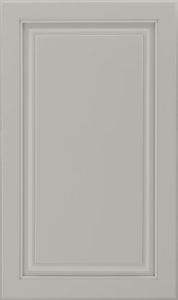 Waypoint Cabinets | Stylish & Durable Cabinetry | Cabinets For Less