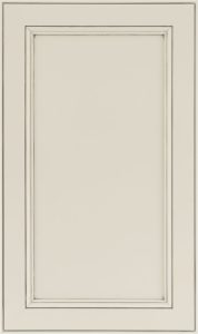 Waypoint Cabinets | Stylish & Durable Cabinetry | Cabinets For Less